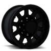 Pro Comp 32 Wheels | Find Your Perfect Fit | Discount Tire