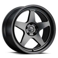 Kansei Wheels & Rims | Kansei Formlite Wheels | America's Tire