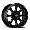 Ultra Nemesis Wheels: Shop Deals Now | Discount Tire