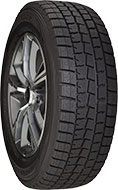 Dunlop Tires | Snow / Winter Car & Truck Tires | Discount Tire