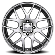 Velox Wheels & Rims | Custom Performance Wheels | Discount Tire