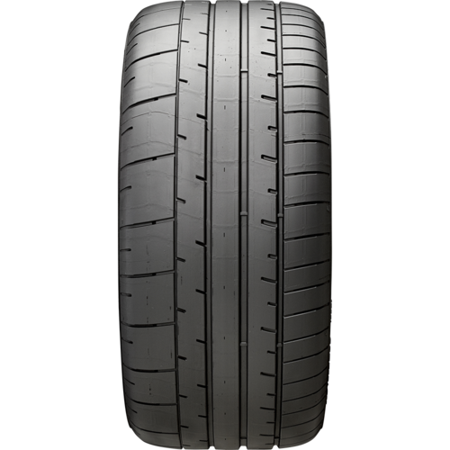 Goodyear Eagle F1 Supercar 3 | Discount Tire