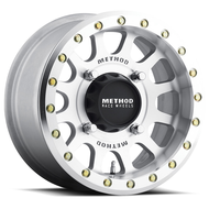 Method Race Wheels for Trucks, SUVs, & ATVs | Discount Tire