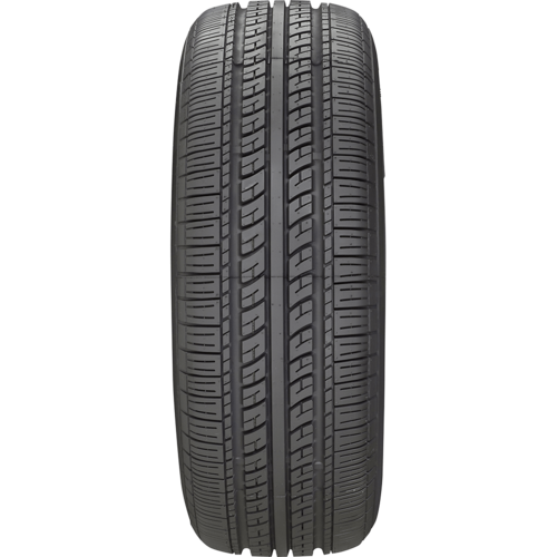Geostar S6065 185 /60 R14 82H SL BSW | Discount Tire