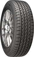 Toyo Tires - Truck, Mud, All Terrain & All Season | Discount Tire