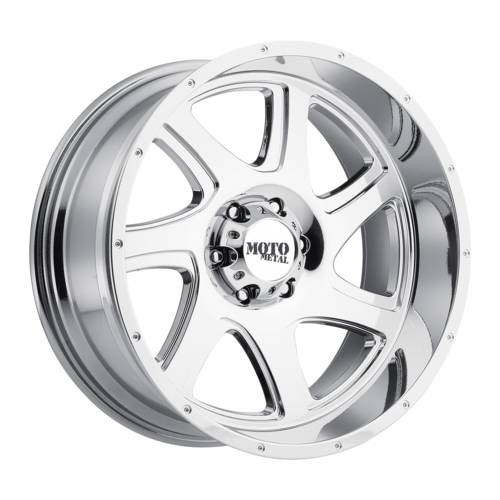 Moto Metal MO976 18 X9 6-135.00 18 CSPVXX | America's Tire