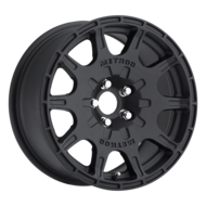 Method Race Wheels for Trucks, SUVs, & ATVs | Discount Tire