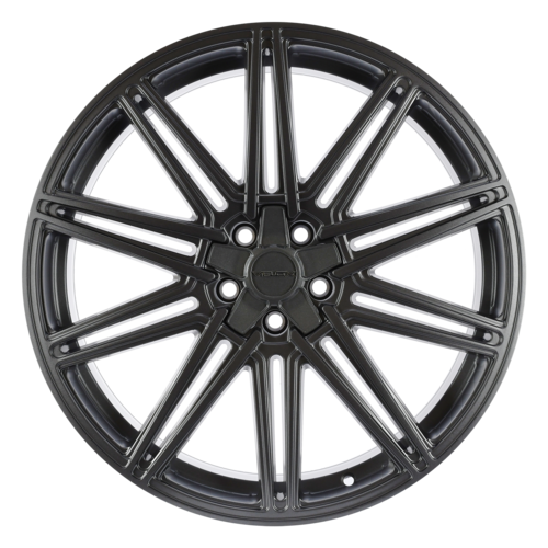 Velox Mantra 16 X7 5-114.30/127.00 38 GYGLXX | Discount Tire