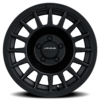 Method Race Wheels MR707 Bead Grip | Discount Tire
