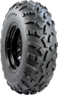 Carlisle Tires | ATV/UTV, Golf Cart & Trailer Tires | Discount Tire