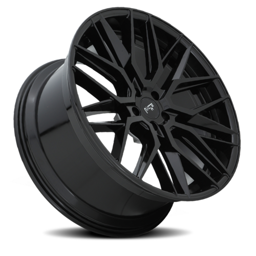 Niche Gamma Wheels: Shop Deals | Discount Tire