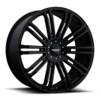 American Racing AR939 D2 | Discount Tire