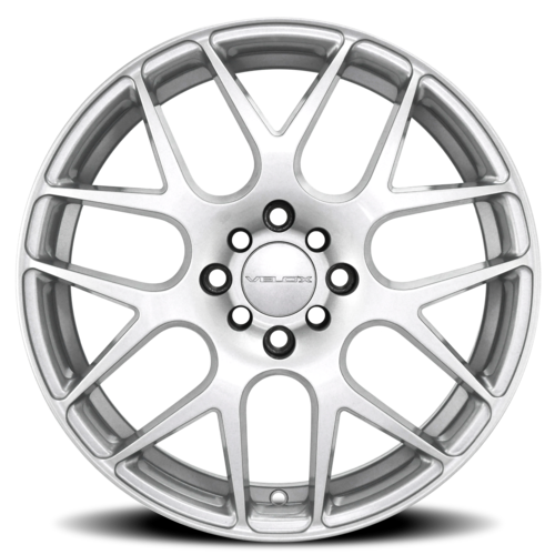 Velox Apex 19 X8 5-120.00 35 SLGLXX | Discount Tire