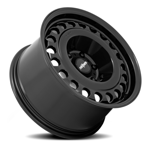 Rotiform R191 STL Wheels | Find Your Style | Discount Tire
