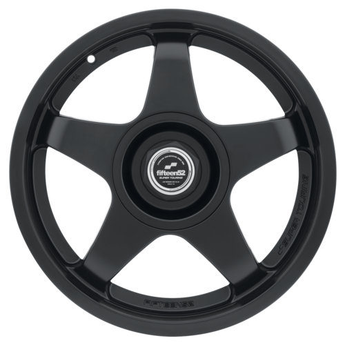 Fifteen52 Chicane Wheels: Shop Now | Discount Tire