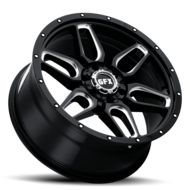 G-FX Wheels | Truck & SUV Off Road Wheels | Discount Tire