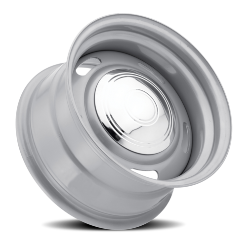 Vision Rally | Discount Tire