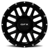 G-FX TM5 | Discount Tire