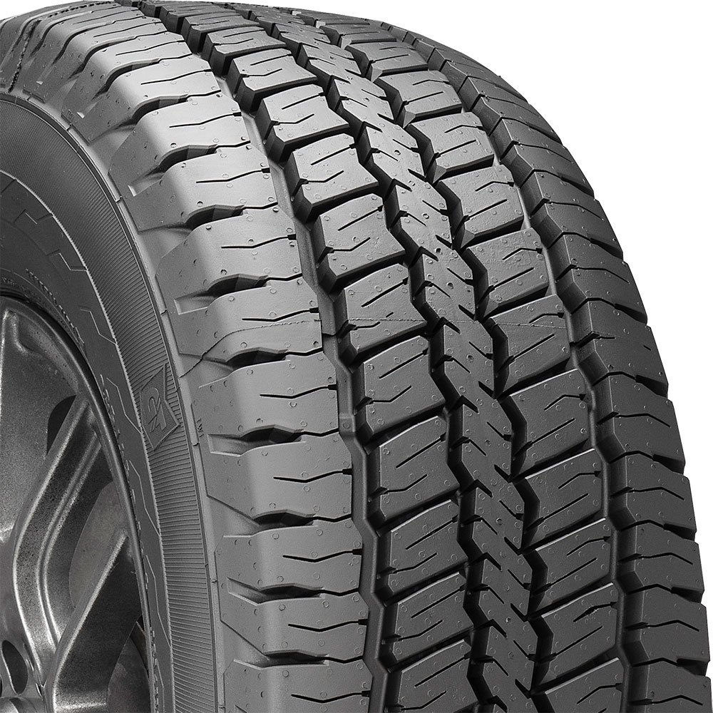 General Grabber HD 185 /60 R15 94T C5 BSW | Discount Tire