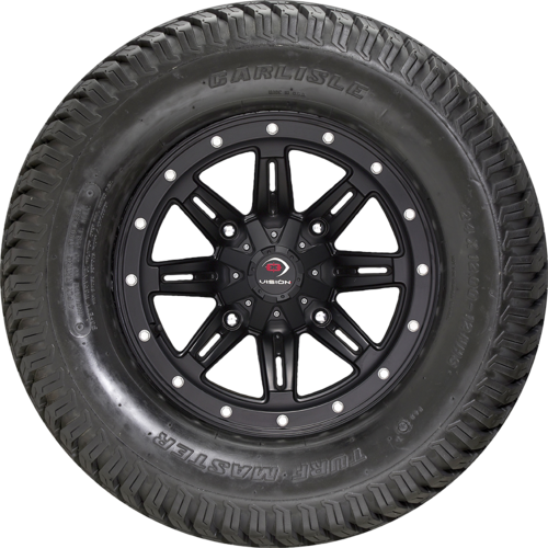 Carlisle Turf Master | Discount Tire
