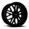 Niche Gamma Wheels: Shop Deals | Discount Tire