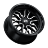 Vision Riot | Discount Tire