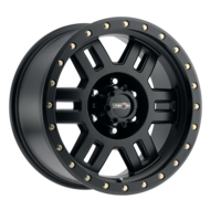 Vision Wheels & Rims | Aftermarket Custom Wheels | Discount Tire