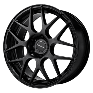 Velox Wheels & Rims | Custom Performance Wheels | America's Tire