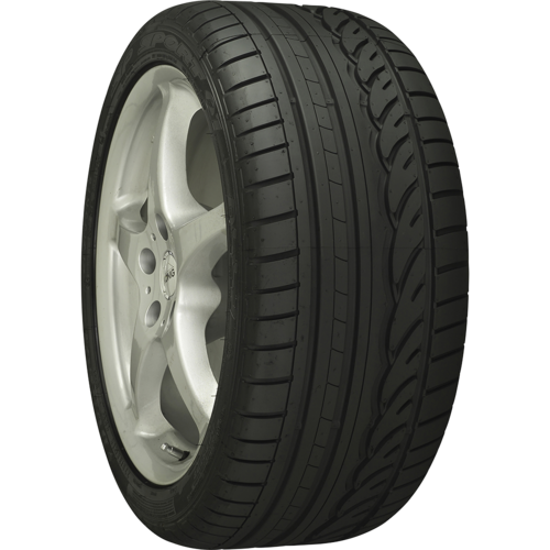 Dunlop SP Sport RS11 245 /35 R18 88Y SL BSW BM RF | Discount Tire