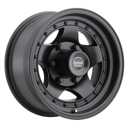 American Racing AR23 | Discount Tire