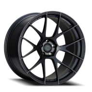 Forged One Wheels | Forged One Rims | Custom Aftermarket Wheels ...