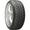 Nankang NS-II Ultra Sport 215 /40 R18 89H XL BSW | Discount Tire