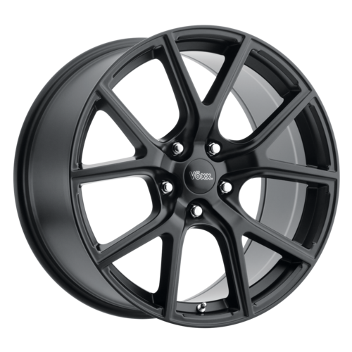 Voxx Lumi | Discount Tire