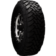 35X13.5R15 Tires | Discount Tire