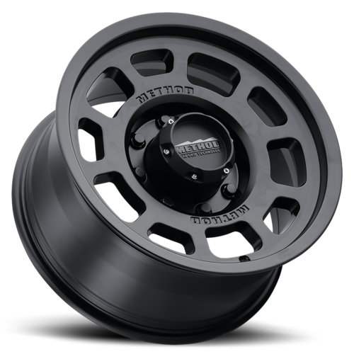 Method MR705 Wheels: Unbeatable Prices | Discount Tire