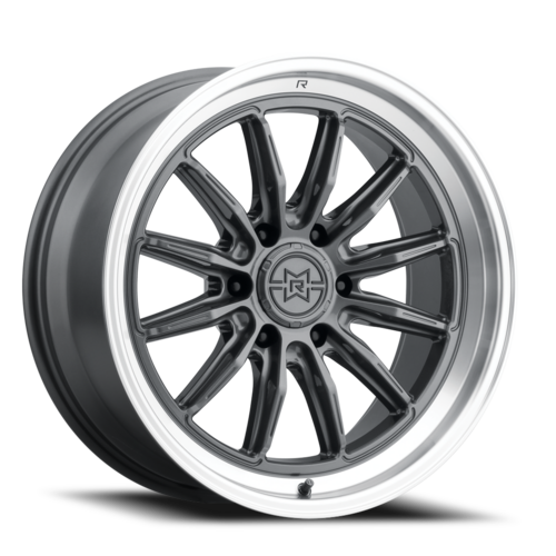 Method Race Wheels MR803 22 X12 6-135.00 -40 GYGLML | Discount Tire