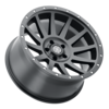 Icon Alloys Compression | Discount Tire