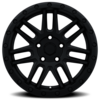 Black Rhino Arches Wheels: Shop Now | Discount Tire