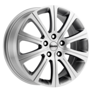 Momo Wheels & Rims | America's Tire