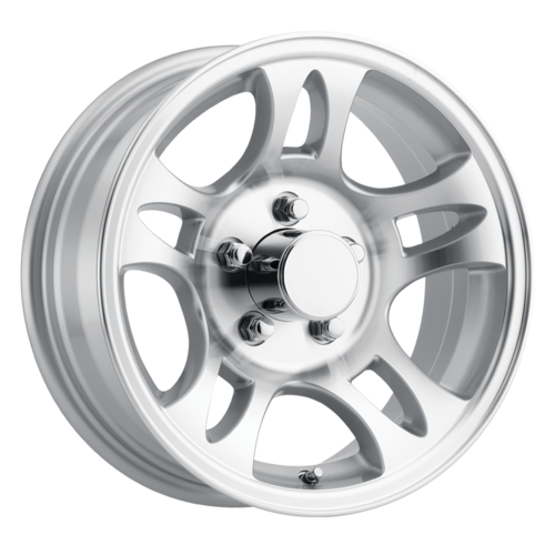 Sendel T03 15 X6 5-114.30 0 SLMCXX | Discount Tire