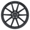 Shop Now for Petrol P4B Wheels
