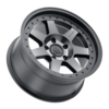 Mayhem Prodigy Wheels: Best Prices Online | Discount Tire