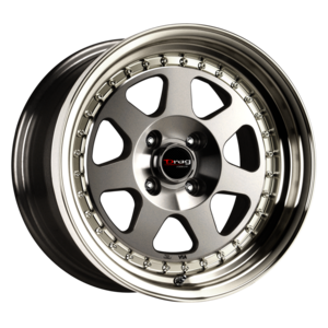 Drag Racing Wheels for Drifting & Street | America's Tire