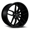 Niche Vosso | Discount Tire