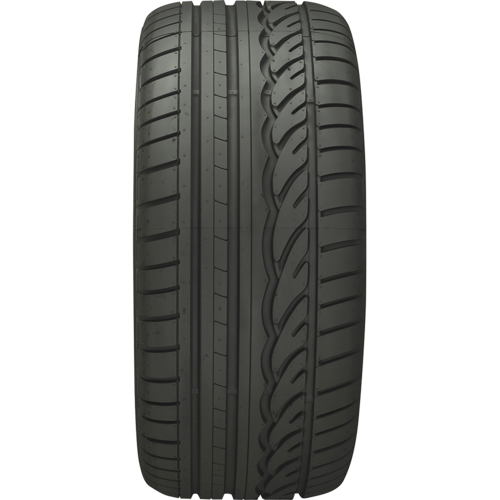 Dunlop SP Sport RS11 265 /45 R21 104W SL BSW GM | America's Tire