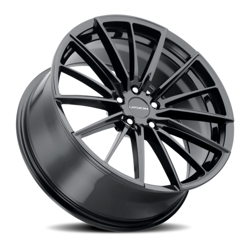 Vision Axis | Discount Tire