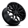 Liquid Metal Hawk | Discount Tire