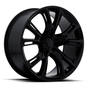 Performance Replicas Wheels | Wheels | Discount Tire