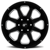 G-FX TR10 | Discount Tire