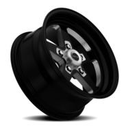 Vision Wheels & Rims | Aftermarket Custom Wheels | America's Tire